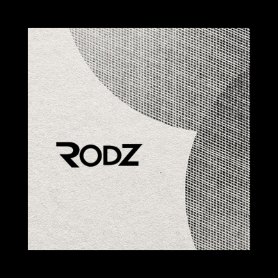 Organização empresarial - Grupo Rodz